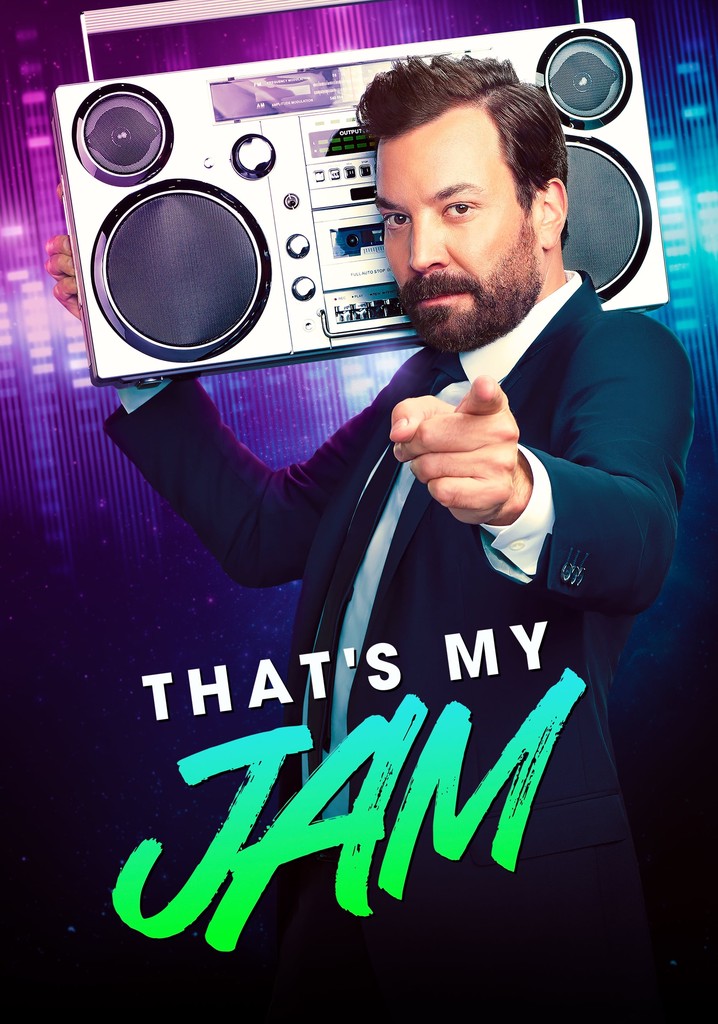 That's My Jam temporada 2 - Ver todos los episodios online